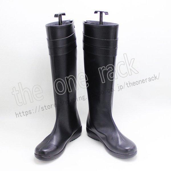 ●新品未使用●セット内容 :靴のみ。（モニターの設定や部屋の照明等の具合によって、実際のものと色が異なって見える場合がありますのでご了承ください。）●サイズ：cm(誤差ご多少ございます)。●材質：合皮生地などで製作しました。●お急ぎの方や納...