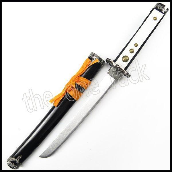 ●新品未使用●セット内容 ：（写真参照）●サイズ：54CM (誤差ご多少ございます）●【納期】：ご入金確認後、7-15営業日以内に発送、発送後4-7日前後到着予定となります。●【送料】：送料無料！沖縄の場合、2000円の送料とラッピング費用...