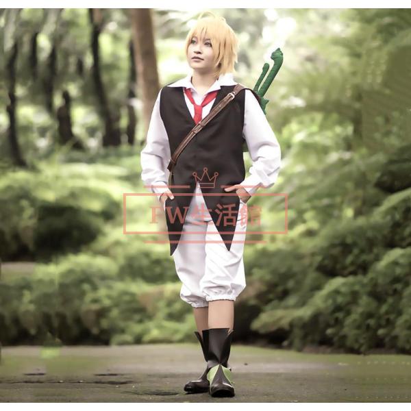 "●新品未使用（モニターの設定や部屋の照明等の具合によって、実際のものと色が異なって見える場合がありますのでご了承ください。）●セット内容 :写真参照●サイズ：cm(誤差ご多少ございます)。●材質：ポリエステル、綿生地などで製作しました。●...