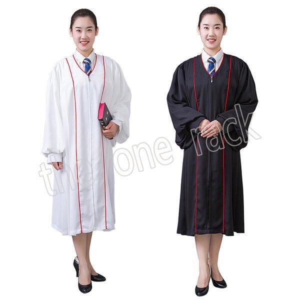 ●セット内容 ：（写真参照）●サイズ： CM(誤差ご多少ございます）S:着丈113肩幅37袖丈56M:着丈119肩幅39袖丈57L:着丈124肩幅42袖丈59XL:着丈128肩幅45袖丈62●【納期】：ご入金確認後、7-15営業日以内に発送...