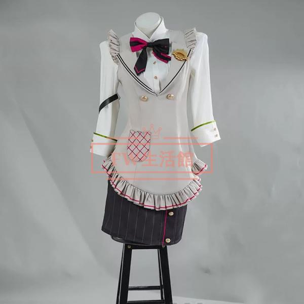 ●新品未使用（モニターの設定や部屋の照明等の具合によって、実際のものと色が異なって見える場合がありますのでご了承ください。）●セット内容 :写真参照●サイズ：cm(誤差ご多少ございます)。●材質：ポリエステル、綿生地などで製作しました。●お...