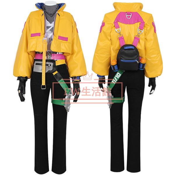 ●新品未使用（モニターの設定や部屋の照明等の具合によって、実際のものと色が異なって見える場合がありますのでご了承ください。）●セット内容 :写真参照●サイズ：cm(誤差ご多少ございます)。●材質：ポリエステル、綿生地などで製作しました。●お...