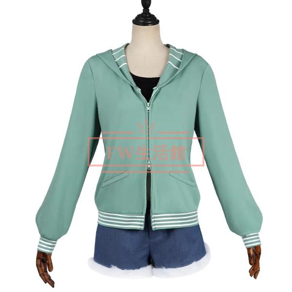 ●新品未使用（モニターの設定や部屋の照明等の具合によって、実際のものと色が異なって見える場合がありますのでご了承ください。）●セット内容 :写真参照●サイズ：cm(誤差ご多少ございます)。●材質：ポリエステル、綿生地などで製作しました。●お...