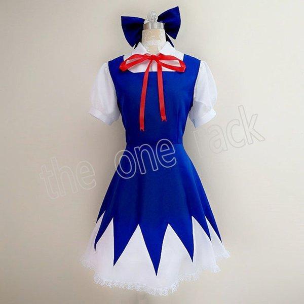 ●新品未使用（モニターの設定や部屋の照明等の具合によって、実際のものと色が異なって見える場合がありますのでご了承ください。）●セット内容 :写真参照●サイズ：cm(誤差ご多少ございます)。●材質：ポリエステル、綿生地などで製作しました。●お...