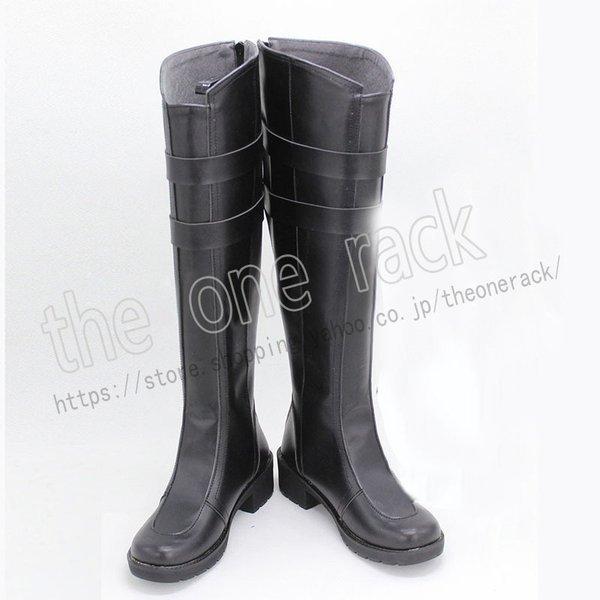 ●新品未使用●セット内容 :靴のみ。（モニターの設定や部屋の照明等の具合によって、実際のものと色が異なって見える場合がありますのでご了承ください。）●サイズ：cm(誤差ご多少ございます)。●材質：合皮生地などで製作しました。●お急ぎの方や納...