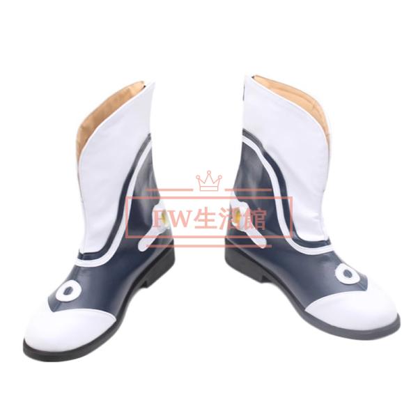●新品未使用●セット内容 :靴のみ。（モニターの設定や部屋の照明等の具合によって、実際のものと色が異なって見える場合がありますのでご了承ください。）●サイズ：cm(誤差ご多少ございます)。●材質：合皮生地などで製作しました。●お急ぎの方や納...