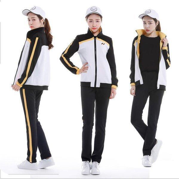 ●セット内容 ：上衣、ズボン（写真参照）●サイズ： CM(誤差ご多少ございます）●【納期】：ご入金確認後、7-15営業日以内に発送、発送後4-7日前後到着予定となります。●【送料】：送料無料！沖縄の場合、2000円の送料とラッピング費用を追...