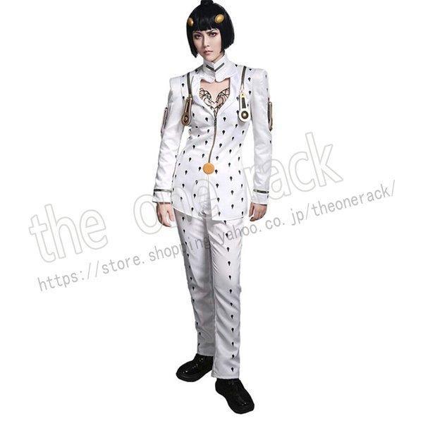 ●新品未使用（モニターの設定や部屋の照明等の具合によって、実際のものと色が異なって見える場合がありますのでご了承ください。）●セット内容 :写真参照●サイズ：cm(誤差ご多少ございます)。●材質：ポリエステル、綿生地などで製作しました。●お...