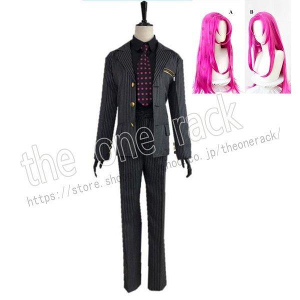 ●新品未使用（モニターの設定や部屋の照明等の具合によって、実際のものと色が異なって見える場合がありますのでご了承ください。）●セット内容 :写真参照●サイズ：cm(誤差ご多少ございます)。●材質：ポリエステル、綿生地などで製作しました。●お...