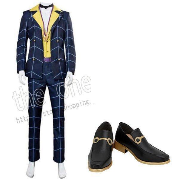 ●新品未使用（モニターの設定や部屋の照明等の具合によって、実際のものと色が異なって見える場合がありますのでご了承ください。）●セット内容 :写真参照●サイズ：cm(誤差ご多少ございます)。●材質：ポリエステル、綿生地などで製作しました。●お...