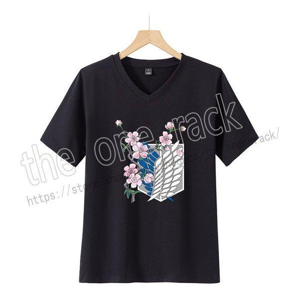 ●新品未使用（モニターの設定や部屋の照明等の具合によって、実際のものと色が異なって見える場合がありますのでご了承ください。）●セット内容 :写真参照●サイズ：cm(誤差ご多少ございます)。●材質：ポリエステル、綿生地などで製作しました。●お...