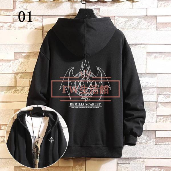 ●新品未使用（モニターの設定や部屋の照明等の具合によって、実際のものと色が異なって見える場合がありますのでご了承ください。）●セット内容 :写真参照●サイズ：cm(誤差ご多少ございます)。●材質：ポリエステル、綿生地などで製作しました。●お...