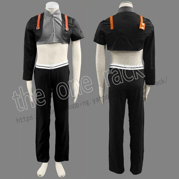 ●新品未使用（モニターの設定や部屋の照明等の具合によって、実際のものと色が異なって見える場合がありますのでご了承ください。）●セット内容 :写真参照●サイズ：cm(誤差ご多少ございます)。●材質：ポリエステル、綿生地などで製作しました。●お...