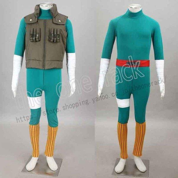 ●新品未使用（モニターの設定や部屋の照明等の具合によって、実際のものと色が異なって見える場合がありますのでご了承ください。）●セット内容 :写真参照●サイズ：cm(誤差ご多少ございます)。●材質：ポリエステル、綿生地などで製作しました。●お...