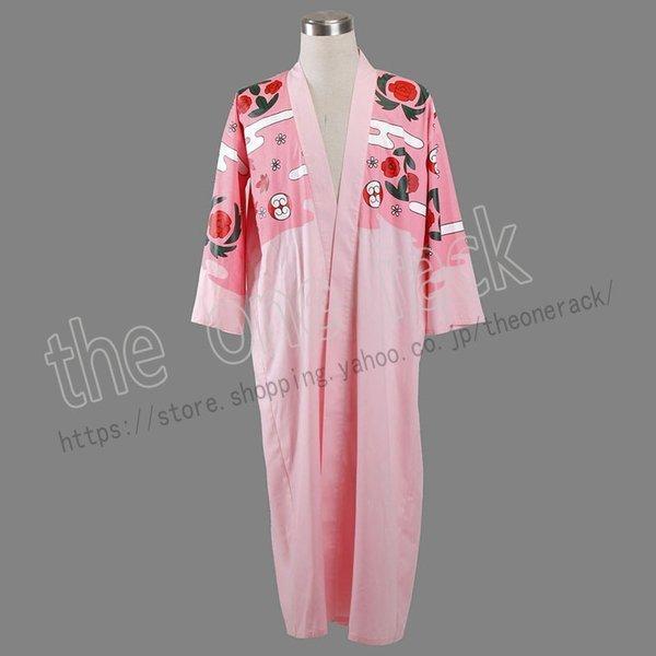 ●新品未使用（モニターの設定や部屋の照明等の具合によって、実際のものと色が異なって見える場合がありますのでご了承ください。）●セット内容 :写真参照●サイズ：cm(誤差ご多少ございます)。●材質：ポリエステル、綿生地などで製作しました。●お...