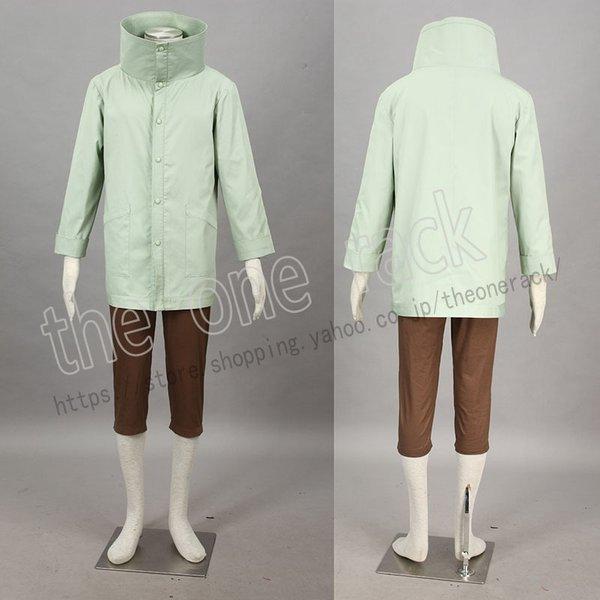 ●新品未使用（モニターの設定や部屋の照明等の具合によって、実際のものと色が異なって見える場合がありますのでご了承ください。）●セット内容 :写真参照●サイズ：cm(誤差ご多少ございます)。●材質：ポリエステル、綿生地などで製作しました。●お...