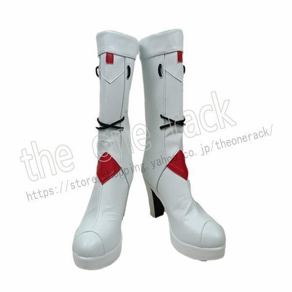 ●新品未使用●セット内容 :靴のみ。（モニターの設定や部屋の照明等の具合によって、実際のものと色が異なって見える場合がありますのでご了承ください。）●サイズ：cm(誤差ご多少ございます)。●材質：合皮生地などで製作しました。●お急ぎの方や納...