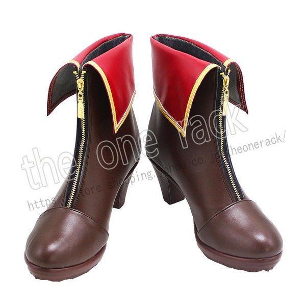 ●新品未使用●セット内容 :靴のみ。（モニターの設定や部屋の照明等の具合によって、実際のものと色が異なって見える場合がありますのでご了承ください。）●サイズ：cm(誤差ご多少ございます)。●材質：合皮生地などで製作しました。●お急ぎの方や納...