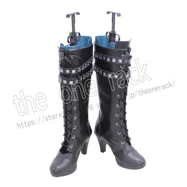 ●新品未使用●セット内容 :靴のみ。（モニターの設定や部屋の照明等の具合によって、実際のものと色が異なって見える場合がありますのでご了承ください。）●サイズ：cm(誤差ご多少ございます)。●材質：合皮生地などで製作しました。●お急ぎの方や納...