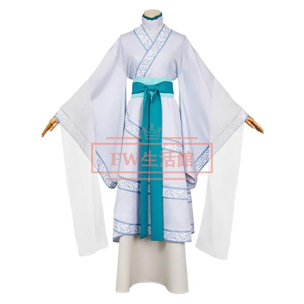 ●新品未使用（モニターの設定や部屋の照明等の具合によって、実際のものと色が異なって見える場合がありますのでご了承ください。）●セット内容 :写真参照●サイズ：cm(誤差ご多少ございます)。●材質：ポリエステル、綿生地などで製作しました。●お...