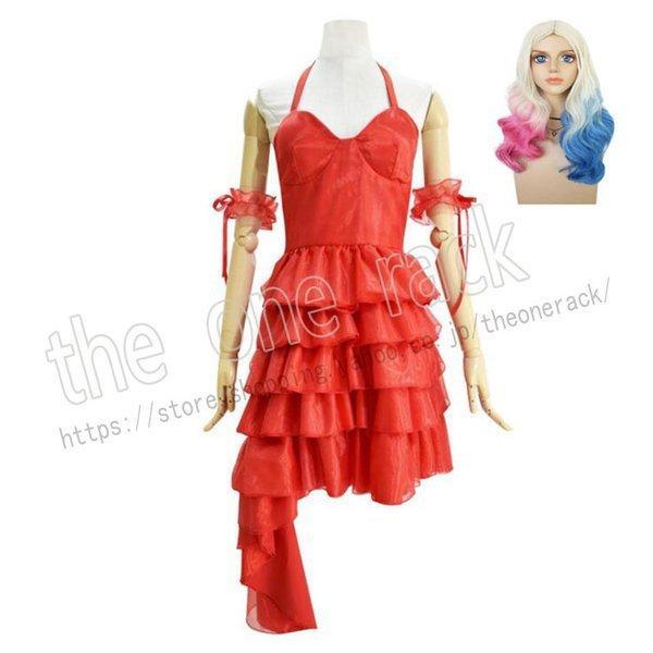 ●新品未使用（モニターの設定や部屋の照明等の具合によって、実際のものと色が異なって見える場合がありますのでご了承ください。）●セット内容 :写真参照●サイズ：cm(誤差ご多少ございます)。●材質：ポリエステル、綿生地などで製作しました。●お...