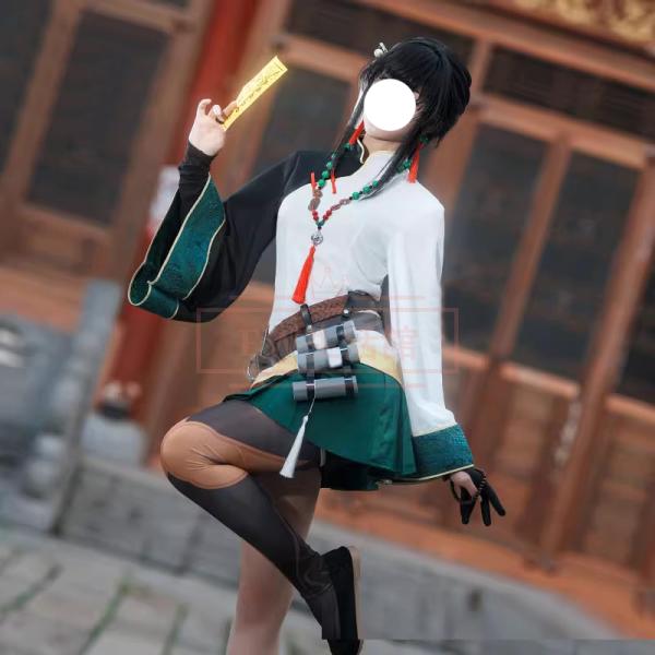 ●新品未使用（モニターの設定や部屋の照明等の具合によって、実際のものと色が異なって見える場合がありますのでご了承ください。）●セット内容 :写真参照●サイズ：cm(誤差ご多少ございます)。●材質：ポリエステル、綿生地などで製作しました。●お...