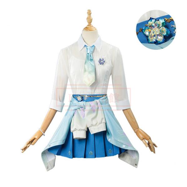 ●新品未使用（モニターの設定や部屋の照明等の具合によって、実際のものと色が異なって見える場合がありますのでご了承ください。）●セット内容 :写真参照●サイズ：cm(誤差ご多少ございます)。●材質：ポリエステル、綿生地などで製作しました。●お...