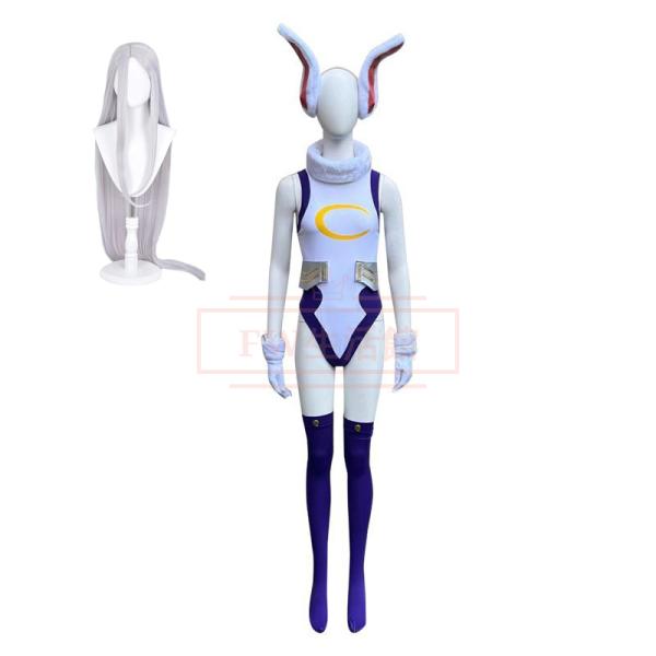 ●新品未使用（モニターの設定や部屋の照明等の具合によって、実際のものと色が異なって見える場合がありますのでご了承ください。）●セット内容 :写真参照●サイズ：cm(誤差ご多少ございます)。●材質：ポリエステル、綿生地などで製作しました。●お...