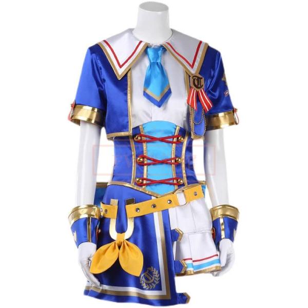 ●新品未使用（モニターの設定や部屋の照明等の具合によって、実際のものと色が異なって見える場合がありますのでご了承ください。）●セット内容 :写真参照●サイズ：cm(誤差ご多少ございます)。●材質：ポリエステル、綿生地などで製作しました。●お...