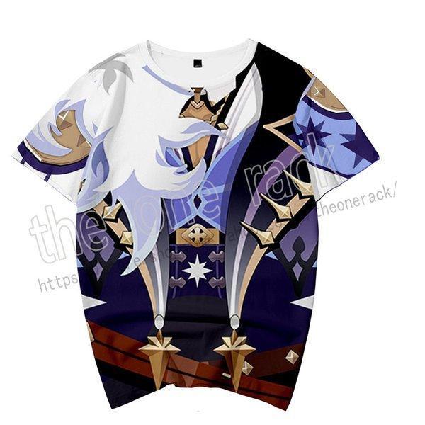 ●新品未使用（モニターの設定や部屋の照明等の具合によって、実際のものと色が異なって見える場合がありますのでご了承ください。）●セット内容 :写真参照●サイズ：cm(誤差ご多少ございます)。●材質：ポリエステル、綿生地などで製作しました。●お...