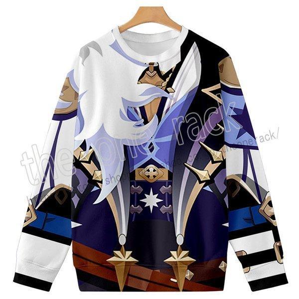 ●新品未使用（モニターの設定や部屋の照明等の具合によって、実際のものと色が異なって見える場合がありますのでご了承ください。）●セット内容 :写真参照●サイズ：cm(誤差ご多少ございます)。●材質：ポリエステル、綿生地などで製作しました。●お...