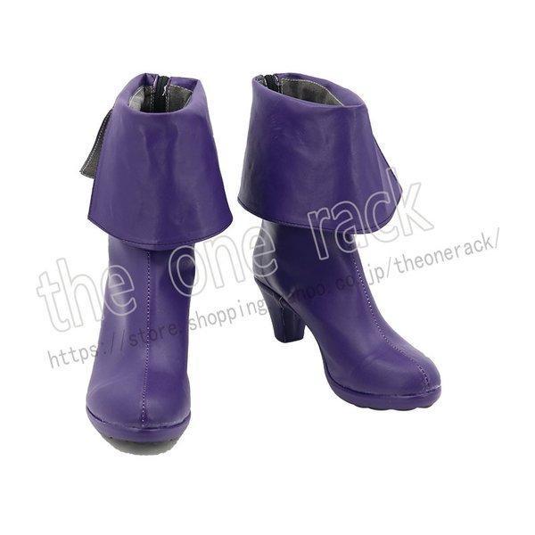 ●新品未使用●セット内容 :靴のみ。（モニターの設定や部屋の照明等の具合によって、実際のものと色が異なって見える場合がありますのでご了承ください。）●サイズ：cm(誤差ご多少ございます)。●材質：合皮生地などで製作しました。●お急ぎの方や納...