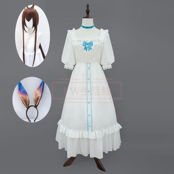 ●新品未使用（モニターの設定や部屋の照明等の具合によって、実際のものと色が異なって見える場合がありますのでご了承ください。）●セット内容 :写真参照●サイズ：cm(誤差ご多少ございます)。●材質：ポリエステル、綿生地などで製作しました。●お...