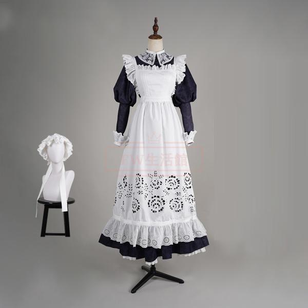 "●新品未使用（モニターの設定や部屋の照明等の具合によって、実際のものと色が異なって見える場合がありますのでご了承ください。）●セット内容 :写真参照●サイズ：cm(誤差ご多少ございます)。●材質：ポリエステル、綿生地などで製作しました。●...