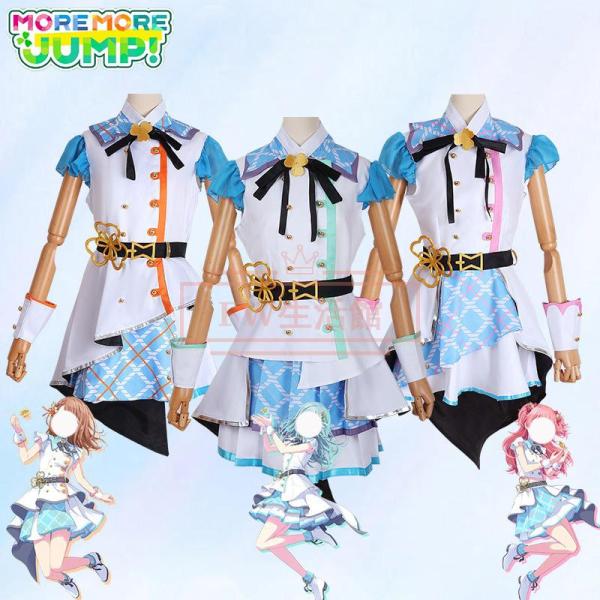 ●新品未使用（モニターの設定や部屋の照明等の具合によって、実際のものと色が異なって見える場合がありますのでご了承ください。）●セット内容 :写真参照●サイズ：cm(誤差ご多少ございます)。●材質：ポリエステル、綿生地などで製作しました。●お...