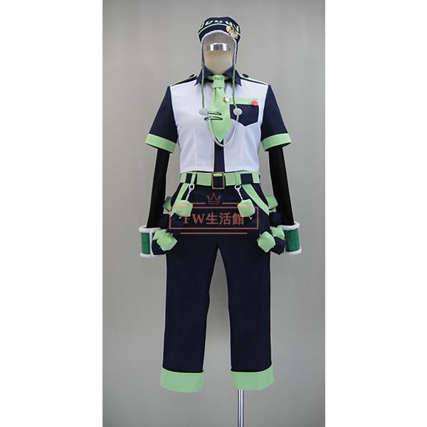 ●新品未使用（モニターの設定や部屋の照明等の具合によって、実際のものと色が異なって見える場合がありますのでご了承ください。）●セット内容 :写真参照●サイズ：cm(誤差ご多少ございます)。●材質：ポリエステル、綿生地などで製作しました。●お...