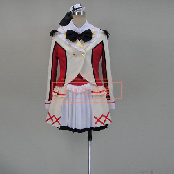 ●新品未使用（モニターの設定や部屋の照明等の具合によって、実際のものと色が異なって見える場合がありますのでご了承ください。）●セット内容 :写真参照●サイズ：cm(誤差ご多少ございます)。●材質：ポリエステル、綿生地などで製作しました。●お...