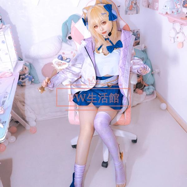 ●新品未使用（モニターの設定や部屋の照明等の具合によって、実際のものと色が異なって見える場合がありますのでご了承ください。）●セット内容 :写真参照●サイズ：cm(誤差ご多少ございます)。●材質：ポリエステル、綿生地などで製作しました。●お...