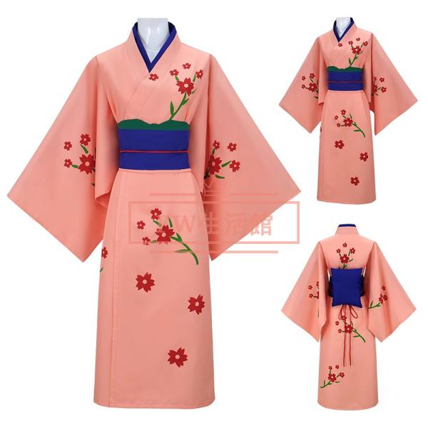 ●新品未使用（モニターの設定や部屋の照明等の具合によって、実際のものと色が異なって見える場合がありますのでご了承ください。）●セット内容 :写真参照●サイズ：cm(誤差ご多少ございます)。●材質：ポリエステル、綿生地などで製作しました。●お...