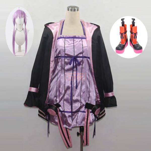 ●新品未使用（モニターの設定や部屋の照明等の具合によって、実際のものと色が異なって見える場合がありますのでご了承ください。）●セット内容 :写真参照●サイズ：cm(誤差ご多少ございます)。●材質：ポリエステル、綿生地などで製作しました。●お...