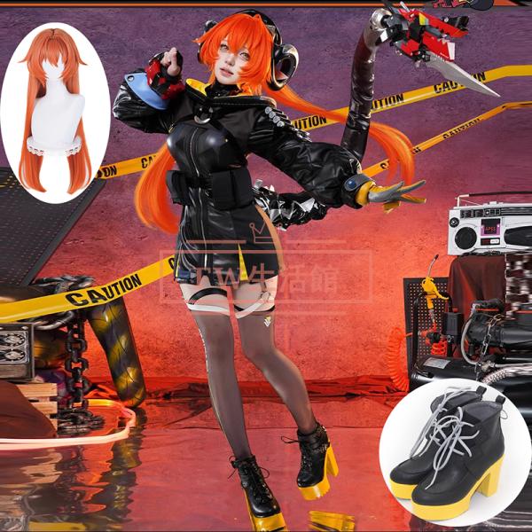 ●新品未使用（モニターの設定や部屋の照明等の具合によって、実際のものと色が異なって見える場合がありますのでご了承ください。）●セット内容 :写真参照●サイズ：cm(誤差ご多少ございます)。●材質：ポリエステル、綿生地などで製作しました。●お...