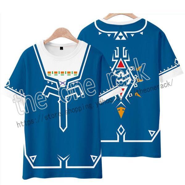 ●セット内容 ：Tシャツ（写真参照）●サイズ： CM(誤差ご多少ございます）●【納期】：ご入金確認後、7-15営業日以内に発送、発送後4-7日前後到着予定となります。●【送料】：送料無料！沖縄の場合、2000円の送料とラッピング費用を追加で...