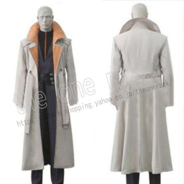 ●新品未使用（モニターの設定や部屋の照明等の具合によって、実際のものと色が異なって見える場合がありますのでご了承ください。）●セット内容 :写真参照●サイズ：cm(誤差ご多少ございます)。●材質：ポリエステル、綿生地などで製作しました。●お...