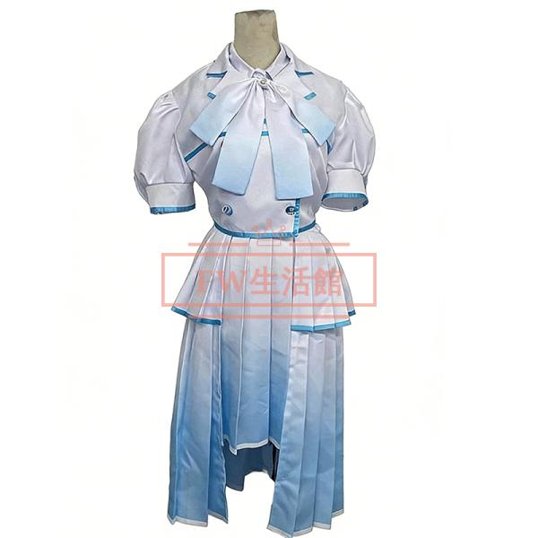 ●新品未使用（モニターの設定や部屋の照明等の具合によって、実際のものと色が異なって見える場合がありますのでご了承ください。）●セット内容 :写真参照●サイズ：cm(誤差ご多少ございます)。●材質：ポリエステル、綿生地などで製作しました。●お...