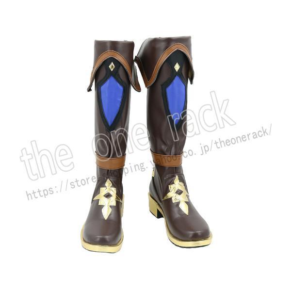 ●新品未使用●セット内容 :靴のみ。（モニターの設定や部屋の照明等の具合によって、実際のものと色が異なって見える場合がありますのでご了承ください。）●サイズ：cm(誤差ご多少ございます)。●材質：合皮生地などで製作しました。●お急ぎの方や納...