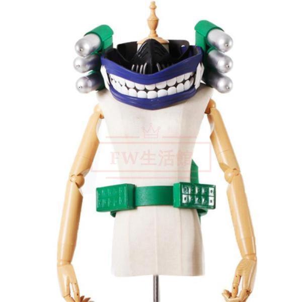 ※本商品は完璧ではなく、若干塗装剥げなどがございます。　箱を開けて道具が破損していないことを確認しました後に、お受け取りください。もし破損してしまいましたら、受取拒否をしていただくか、当日中にメールで外の包装と破損箇所の写真を送っていただき...