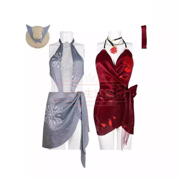 ●新品未使用（モニターの設定や部屋の照明等の具合によって、実際のものと色が異なって見える場合がありますのでご了承ください。）●セット内容 :写真参照●サイズ：cm(誤差ご多少ございます)。●材質：ポリエステル、綿生地などで製作しました。●お...