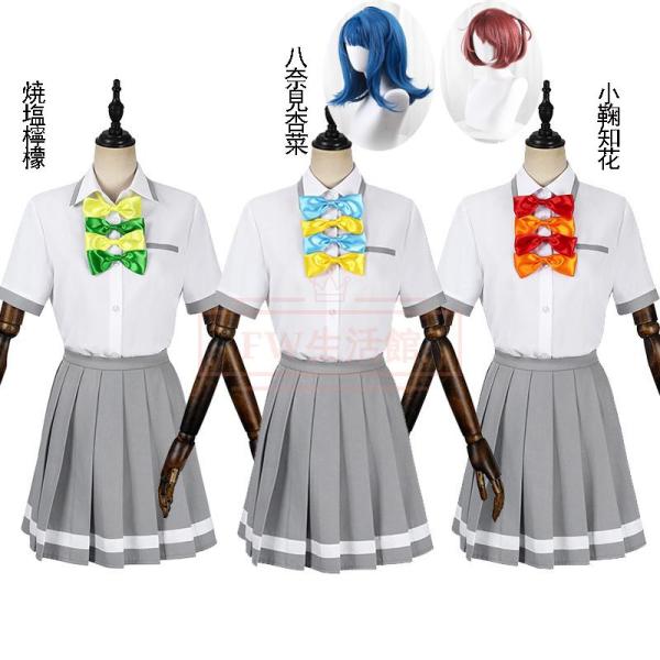 ●新品未使用（モニターの設定や部屋の照明等の具合によって、実際のものと色が異なって見える場合がありますのでご了承ください。）●セット内容 :写真参照●サイズ：cm(誤差ご多少ございます)。●材質：ポリエステル、綿生地などで製作しました。●お...