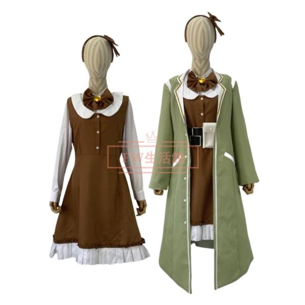 ●新品未使用（モニターの設定や部屋の照明等の具合によって、実際のものと色が異なって見える場合がありますのでご了承ください。）●セット内容 :写真参照●サイズ：cm(誤差ご多少ございます)。●材質：ポリエステル、綿生地などで製作しました。●お...