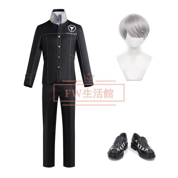 ●新品未使用（モニターの設定や部屋の照明等の具合によって、実際のものと色が異なって見える場合がありますのでご了承ください。）●セット内容 :写真参照●サイズ：cm(誤差ご多少ございます)。●材質：ポリエステル、綿生地などで製作しました。●お...